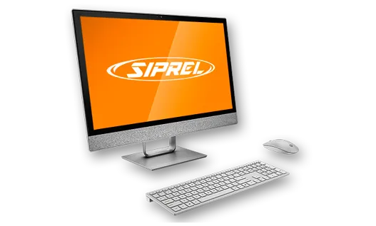 ¿Cómo recargar saldo de cualquier compañía? - SIPREL